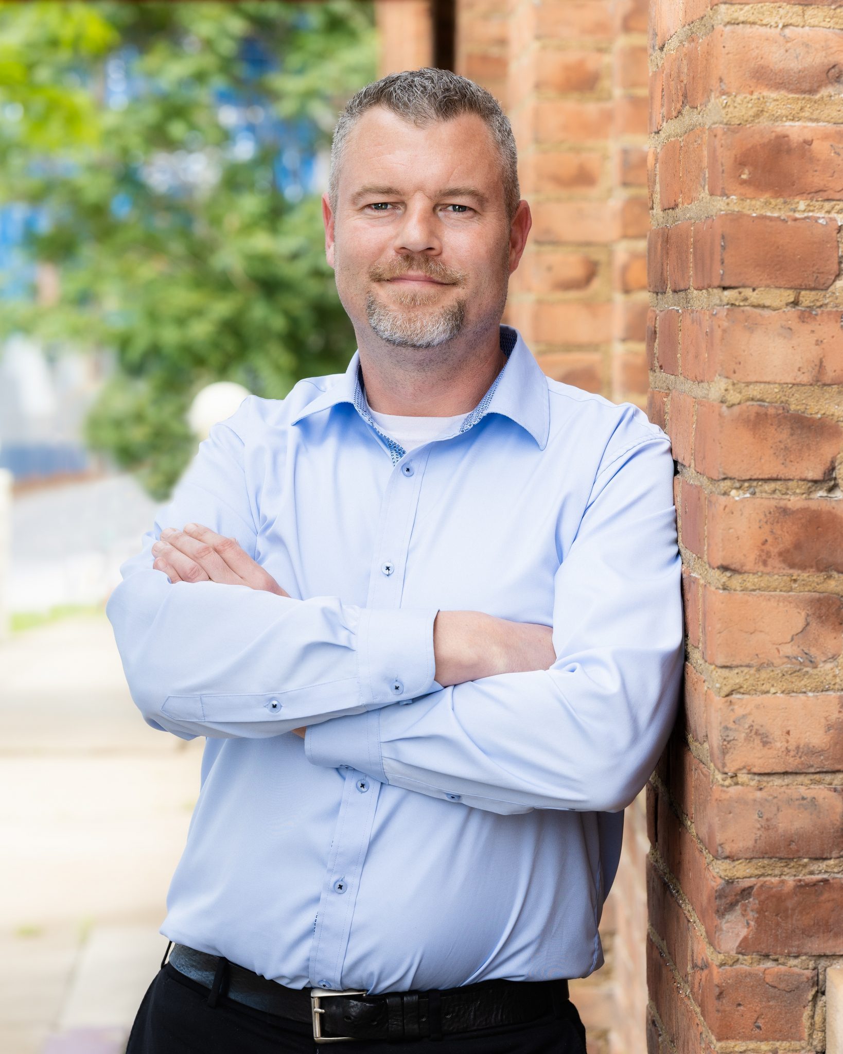 The Krill Co., Inc. Welcomes New Employees – Krill – The Building ...